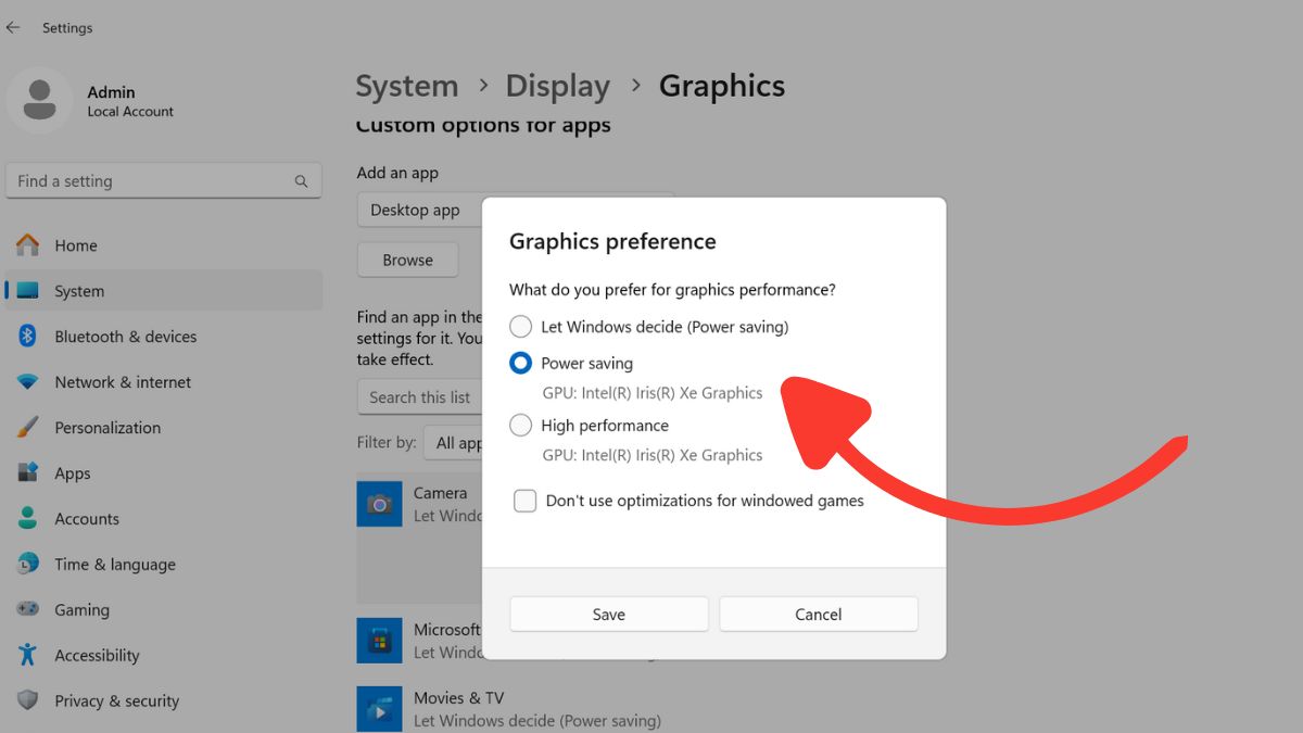 Gợi ý 12+ cách tăng tốc Win 10 đơn giản, nhanh chóng